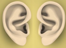 How do you get rid of tinnitus | Constant Ringing Ears