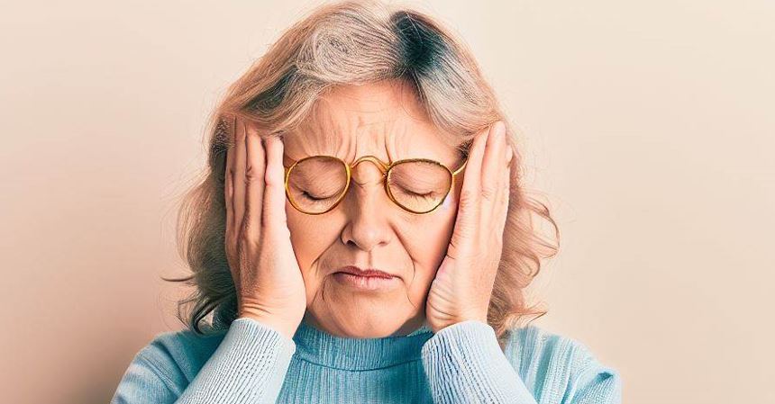 Constant Ringing Ears – Learn How To Make Tinnitus Go Away For Good